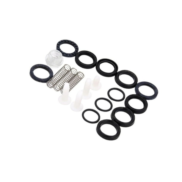 Sidaley Kits de reparación para bombas de a presión: kits de reparación ...
