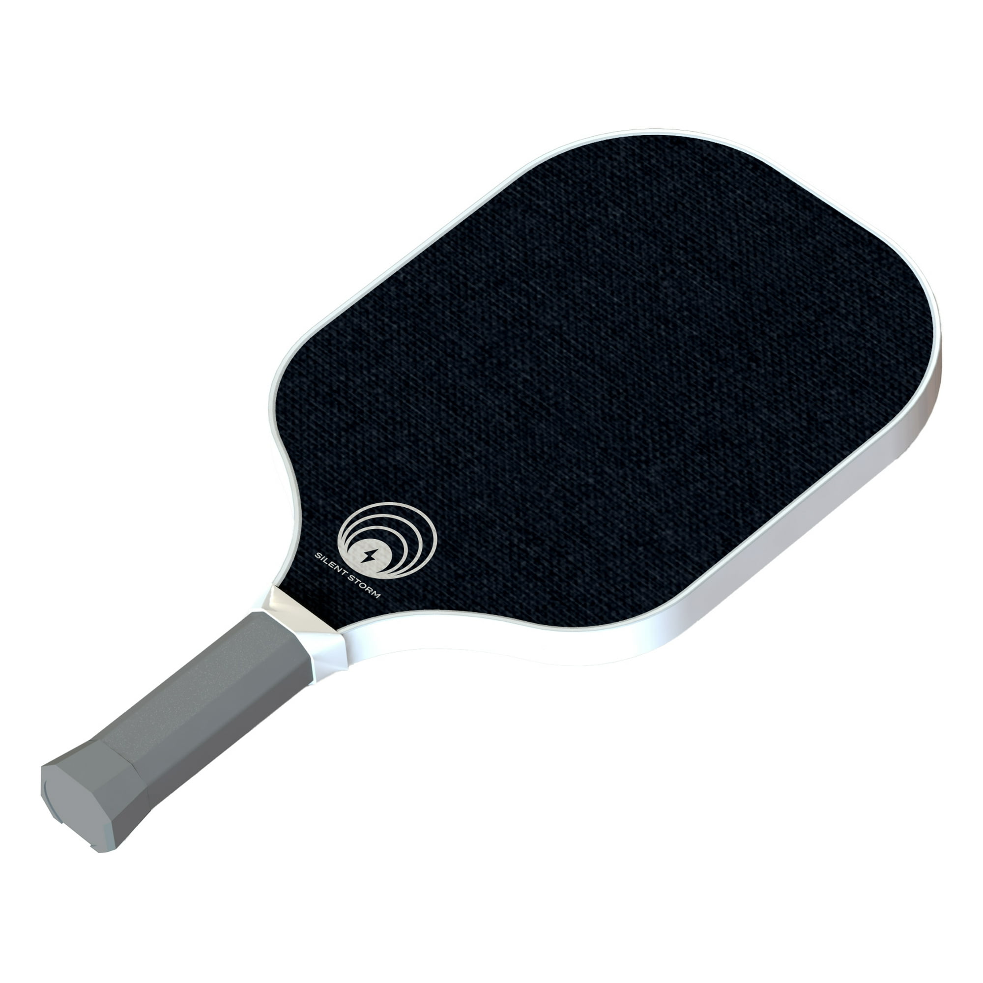 Click here for Owl Sport Silent Storm - Ss1 Pickleball Paddle prices