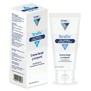 Crema Quimoderm 225 ml | Walmart en línea