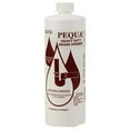 PEQUA INDUSTRIES P-10232 32 oz Drain Opener, Plumbing Cleaner Chemical ...