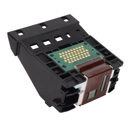 Printhead Replacement,Printhead Replacement Color Printing Printhead ...