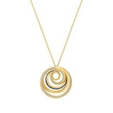 Swarovski Dynamic Pendant - 5266934 - Walmart.com