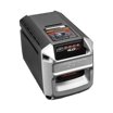 ECHO eFORCE 56V 5.0Ah Lithium-Ion Battery, High-Capacity, LBP-56V250A ...