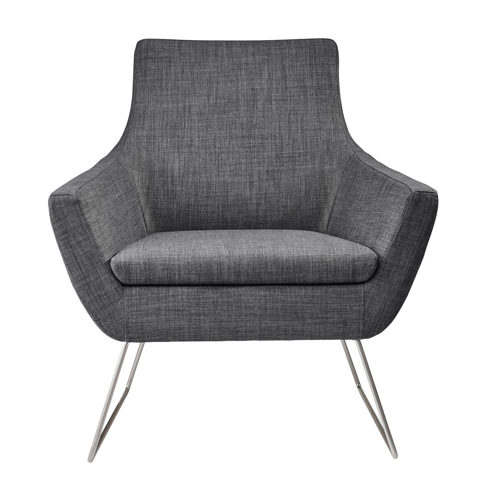 Kendrick Chair - Walmart.com - Walmart.com