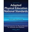 Pe Metrics : Assessing Student Performance Using the National Standards ...