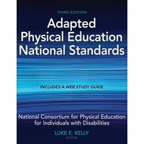 Pe Metrics : Assessing Student Performance Using the National Standards ...