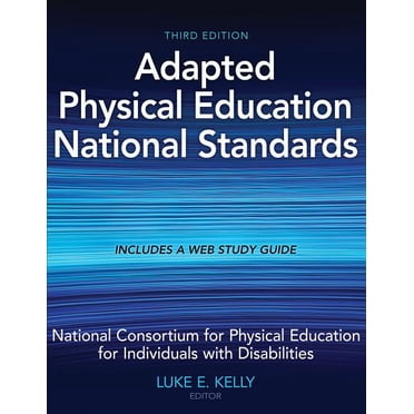 Pe Metrics : Assessing Student Performance Using the National Standards ...