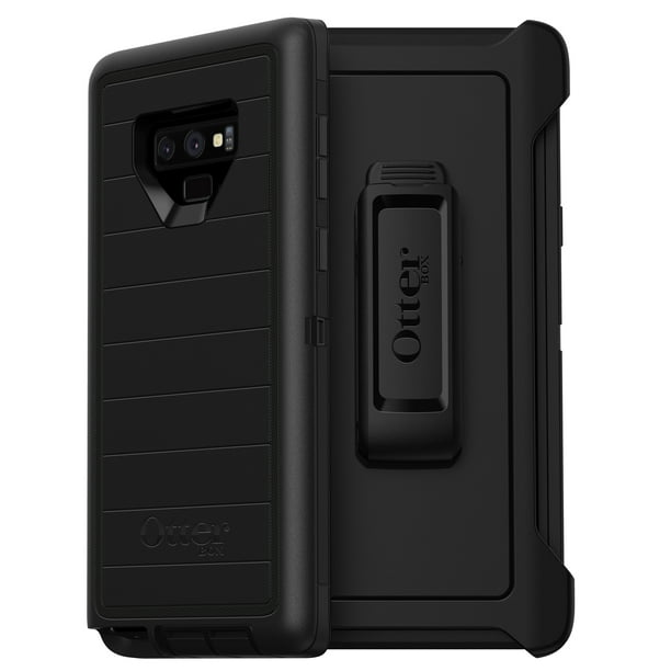 OtterBox Defender Series Pro Phone Case for Samsung Galaxy Note 9 ...