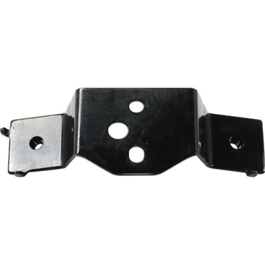 Front Upper Bumper Cover Trim Panel Retainer - Compatible with 2013 ...