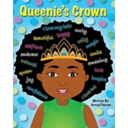 A Little Ferry Tale (Hardcover) - Walmart.com