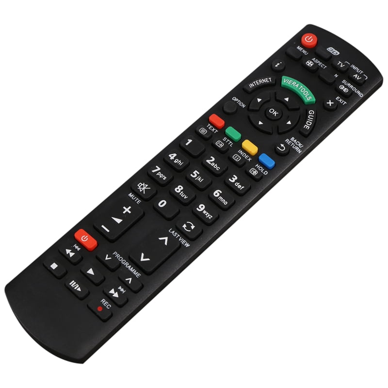 Click here for Unbranded Universal Replacement Remote Control Pro... prices