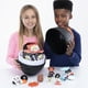 Ryans World Island Adventures Giant Mystery Volcano - Walmart.com