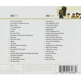 Gold (CD) - Walmart.com