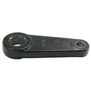 MOOG K5143 Idler Arm Fits 1968-1972 Chevrolet, Oldsmobile, Pontiac ...