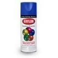 Krylon ColorMaster Spray Paint - Walmart.com
