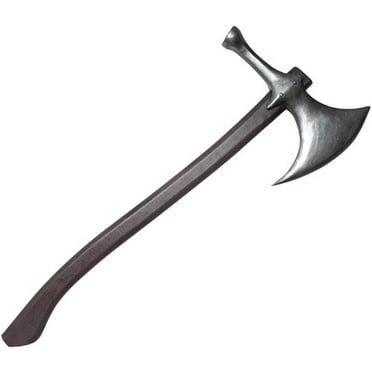 Friday the 13th 2009 Jason Axe - Walmart.com