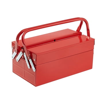 Jobsite Box, Jobsite Chest Tool Storage Cabinet Industrial Grade ...