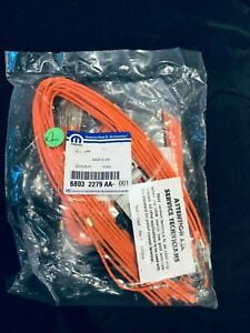 WIRING MODULE-TOTALLY INTEGRATED P ELECTRICAL BODY WIRING CONNECTORS ...