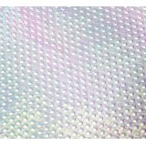 Mainstays Holographic 15" x 27" Tub Mat - Walmart.com