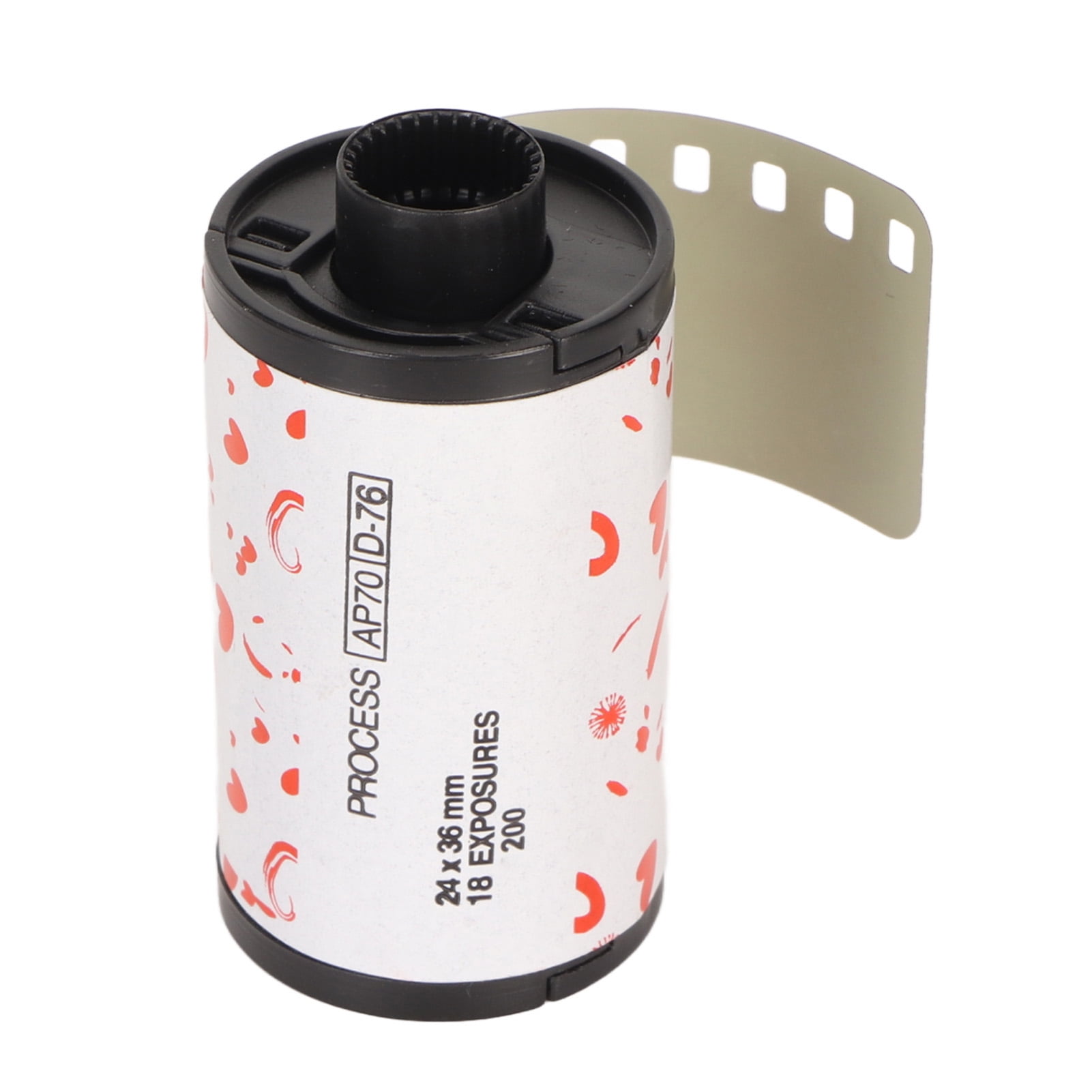 Click here for Youthink Black White Print Film§35mm Black White P... prices