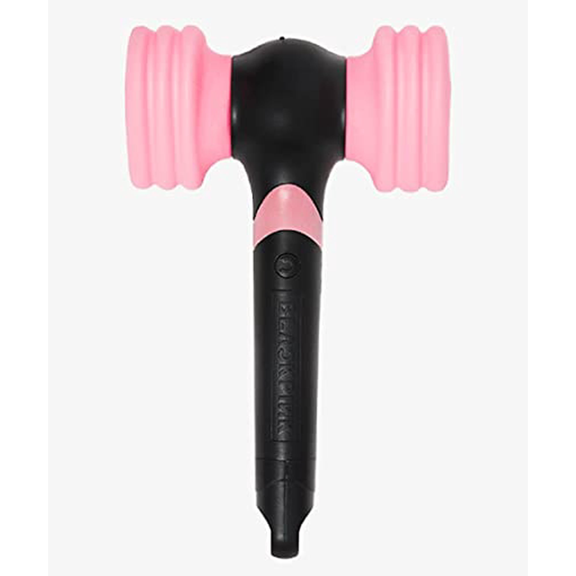 Click here for Zhaotianshun Blackpink Lightstick Ver.2 (+Idolpark... prices