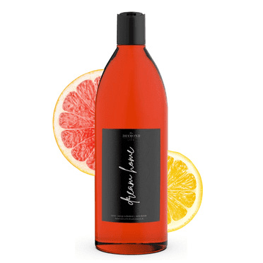 Ecolab Cleanser Creme Lemon-Eze Non-Phosphate 32 OZ/2 LBS (12/Case ...