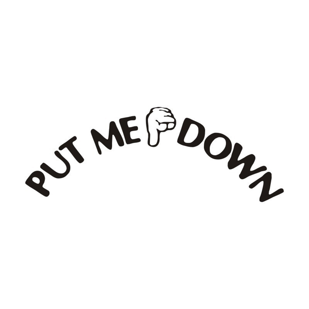 Digital Files For Print Put Me Down Bathroom Svg Put Me Down Toilet