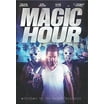 Five Star (DVD) - Walmart.com