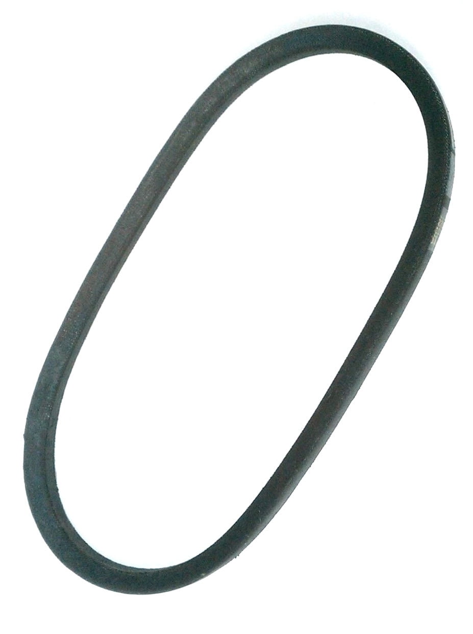 5215 Rotary Lawn Mower V Belt 5 8 X 88 5L880 Walmart 5215 Rotary Lawn Mower V Belt 5 8 X 88 5L880 Walmart