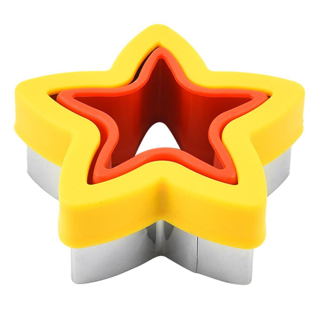 Sandwich Cutters | Durable Animals Shapes Cake Sandwich Bread Mold ...