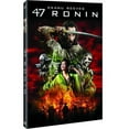 47 Ronin [DVD], Feature,Action,Action, Fantasy, Adventure, Action, Adventure ,Action,Adventure ...