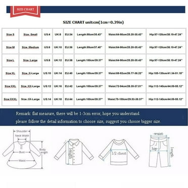 Athletic Works Women's Plus Size Core Active Relaxed Fit Pants ...