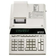 SRP-275III 9PIN RECEIPT 3IN - Walmart.com
