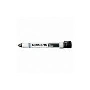 Quik Stik Twist Paint Marker