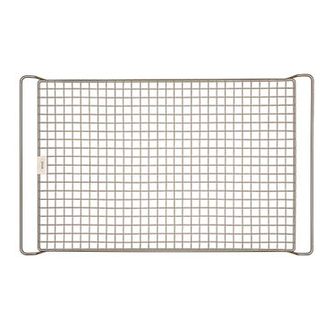 Wilton 3-Tier Collapsible Cooling Rack - Walmart.com