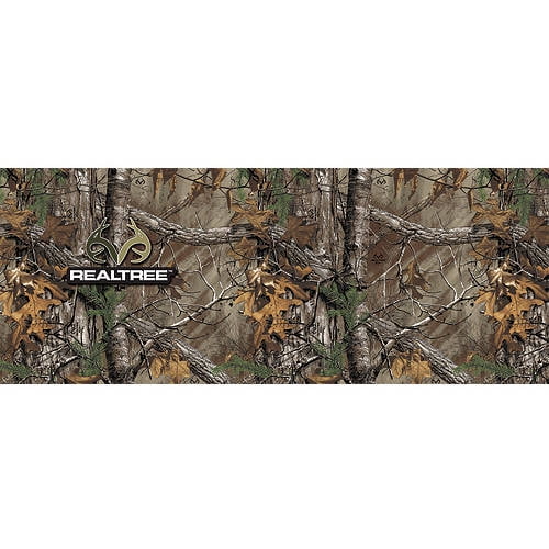 Realtree Xtra Wallpaper