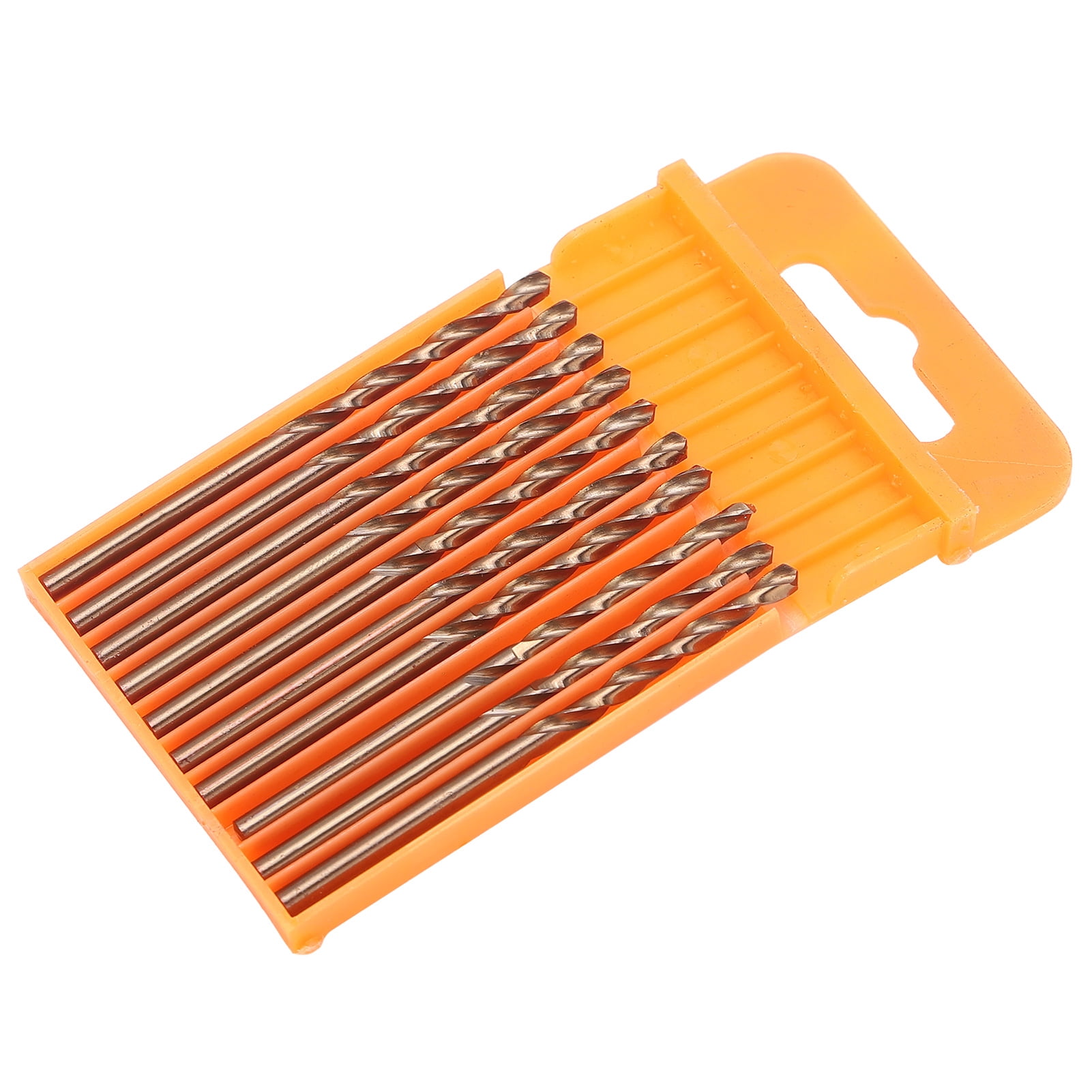 Click here for Youthink Hss Twist Drill  Heat Resistance Fast Gou... prices