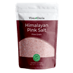 Himalayan Pink Salt - Coarse, 1 lbs Jar - Walmart.com