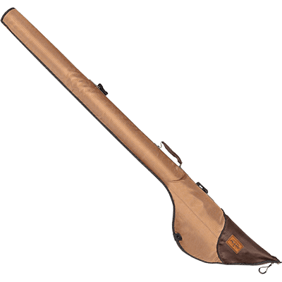 "Plano Synergy, Inc. 425460 Rod Case, 54", Tan /Brown" - Walmart.com