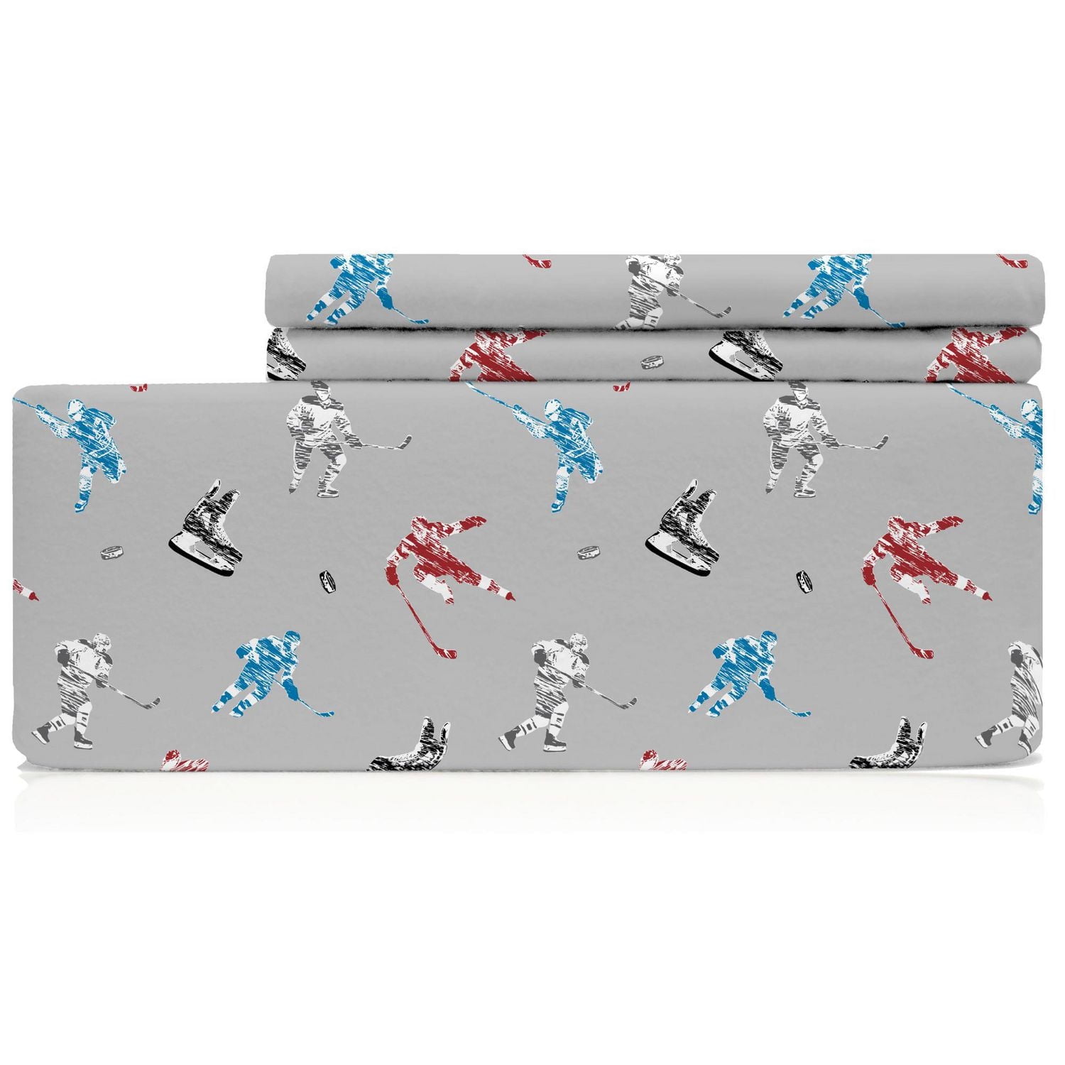 Click here for Johnson Home 160 Gsm Comforter Sets prices