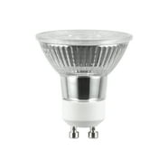 Great Value LED Soft White Medium Base R14 4 Watts - Walmart.com