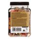 Zoo Med Gourmet Tortoise Food, 7.25 Oz - Walmart.com