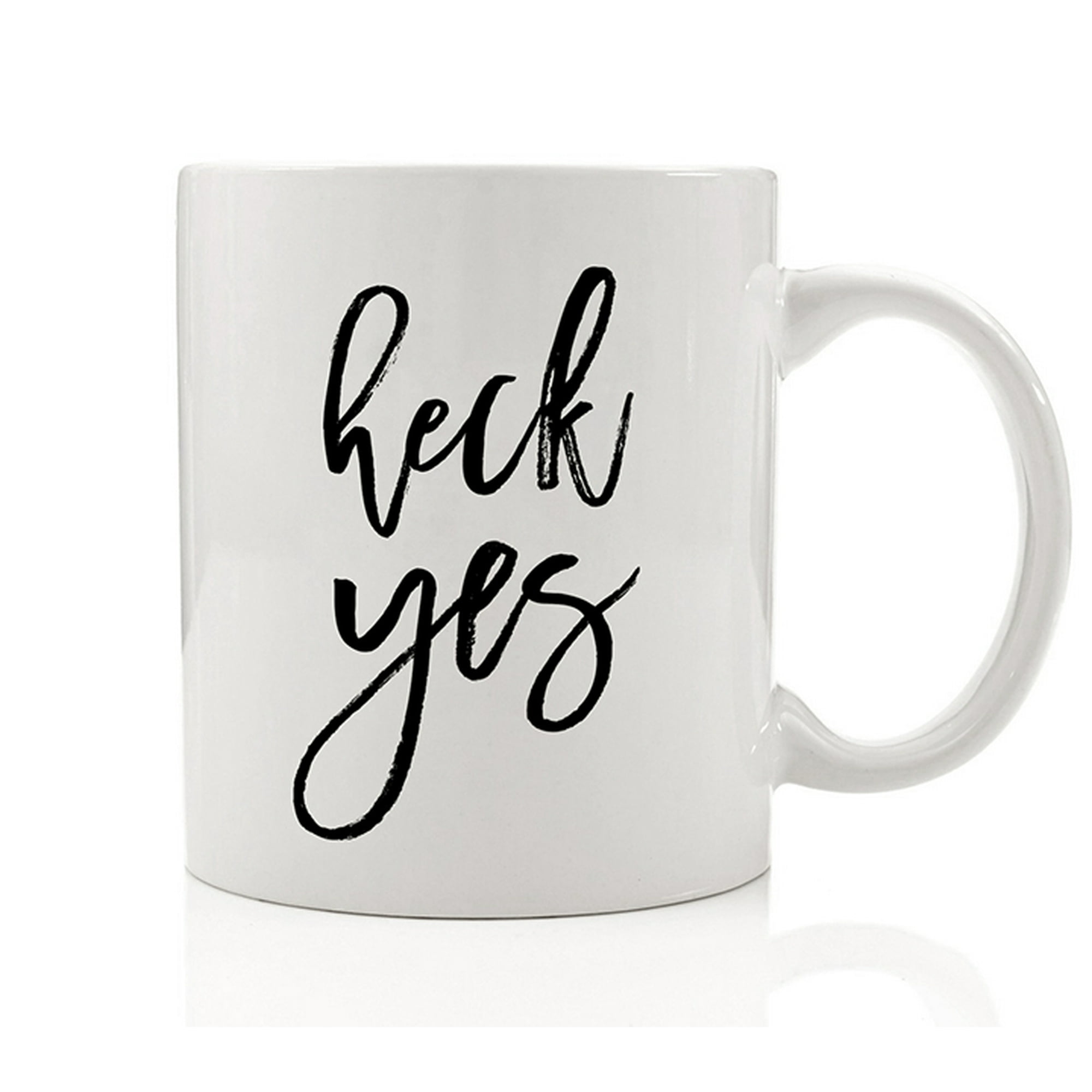 Napoleon Dynamite Yesss Meme