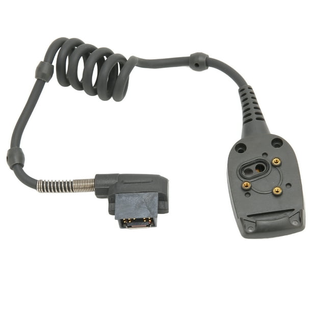 Scanner Cable, Plug And Play Replacement Scan Cable For WT4090 - Walmart.ca