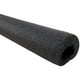 Foam Roll Bar/Cage Padding, 36 Inch, Red - Walmart.com