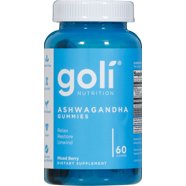 Germa Extracto de Malta - 8oz - Walmart.com