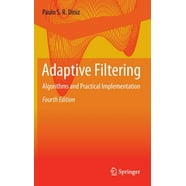 Designing Machine Learning Systems : An Iterative Process for ...