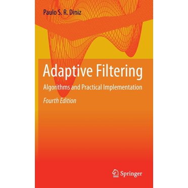 Designing Machine Learning Systems : An Iterative Process for ...