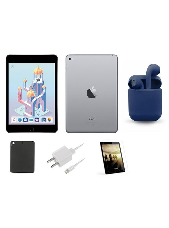 Tablet Deals - Walmart.com