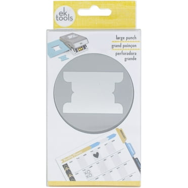 EK Success Large Punch Branch - Walmart.com